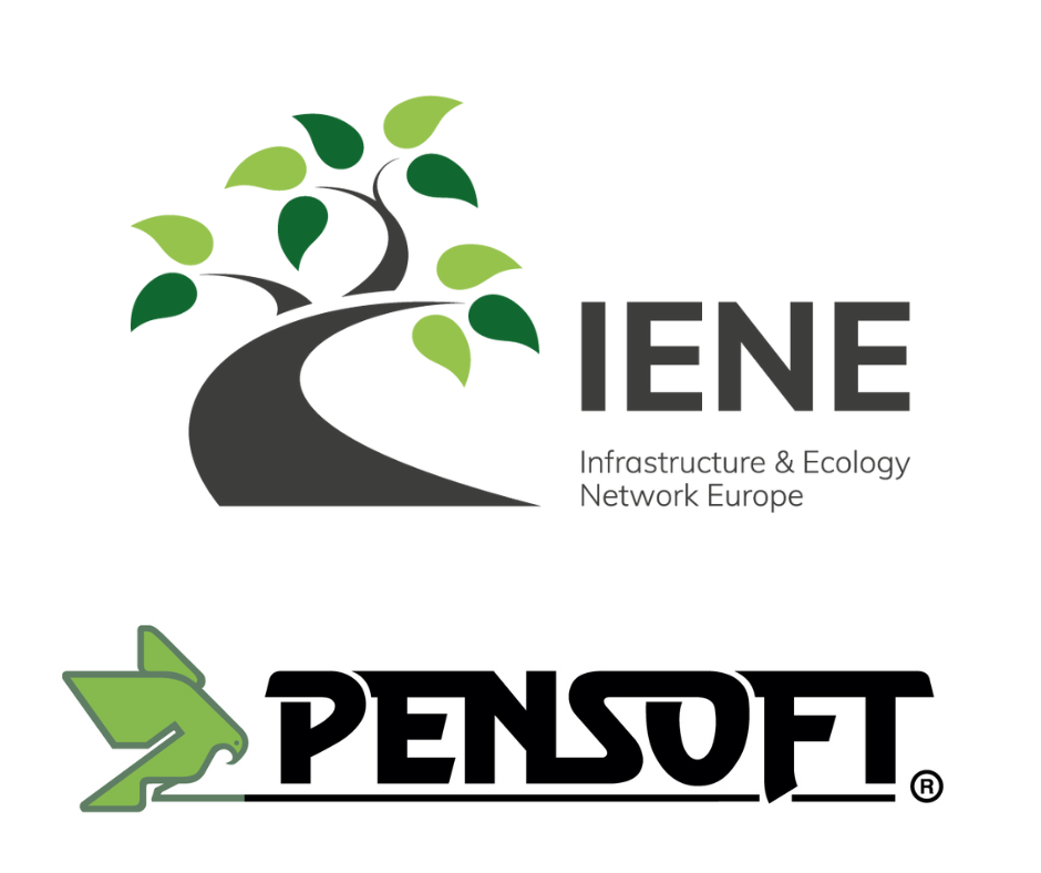 Collaboration between Pensoft publisher & IENE | IENE
