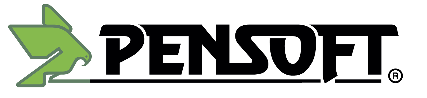 Collaboration between Pensoft publisher & IENE | IENE