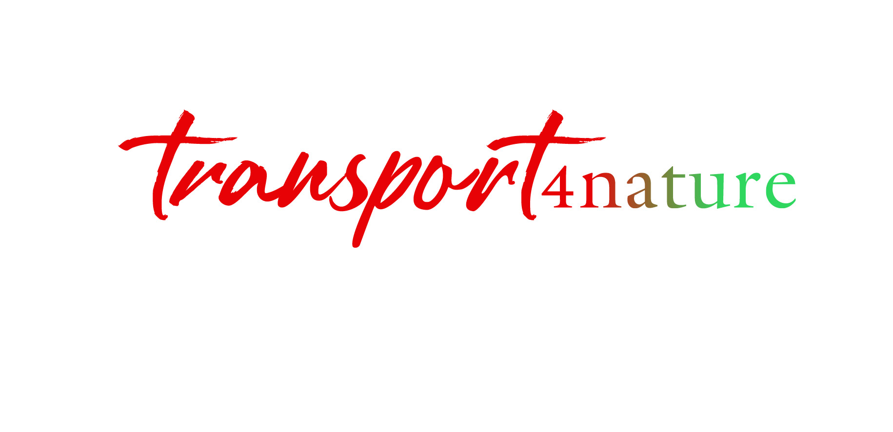 TRANSPORT4NATURE | IENE